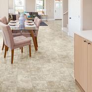 Browse Bristol Sheet Vinyl Flooring Colors And Styles Browse Bristol Sheet Vinyl Flooring Colors And Styles