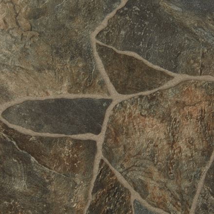 Cobblestone Series Ocean Walkway | Empire Today