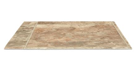 Cobblestone Series Villa Passage | Empire Today