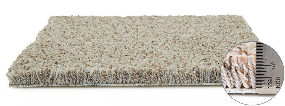 Cloud Nine Series Balanced | Empire Today