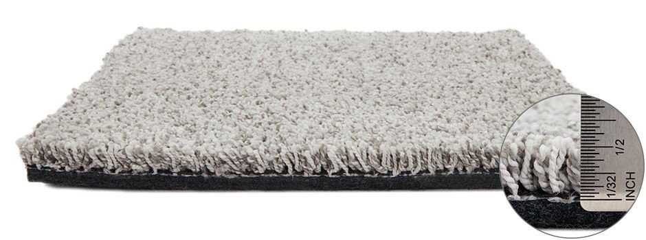 Incomparable Series El Capitan | Empire Today