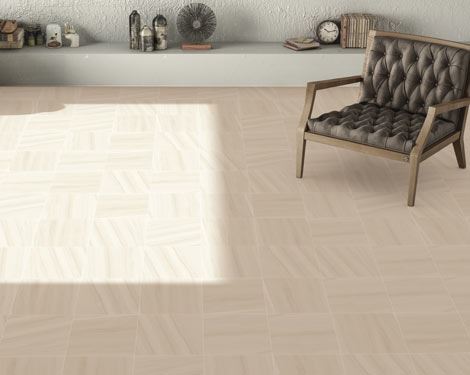 Solace Porcelain and Ceramic Tile - Empire Today