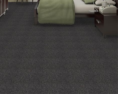 Franchise II Commercial Carpet and Carpet Tile - Empire Today