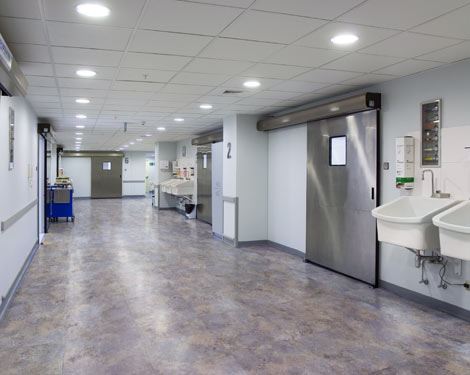 Commonwealth Tile Vinyl Tile Flooring | Empire Today