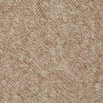 Berber Carpet Styles | Empire Today
