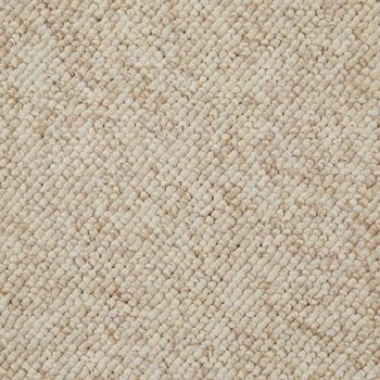 Berber Carpet Styles | Empire Today