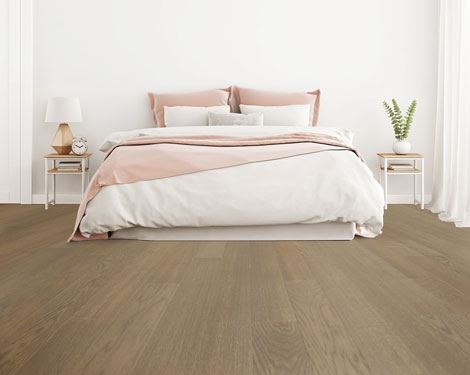 Urban Edge Engineered Hardwood Flooring - Empire Today